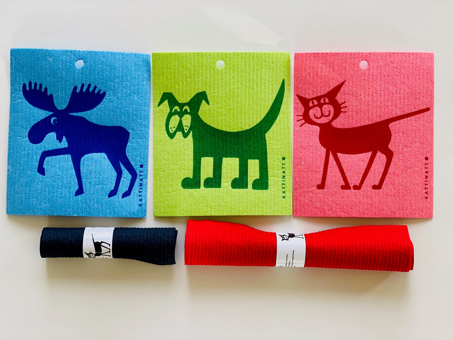 Swedethings: Eco-Friendly Never Looked So Good – swedethings-cad