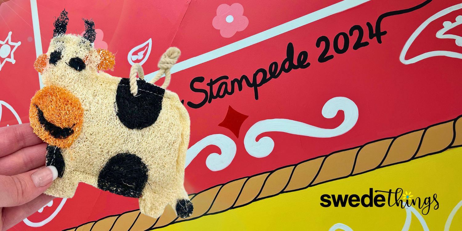 Swedethings: Eco-Friendly Never Looked So Good – swedethings-cad