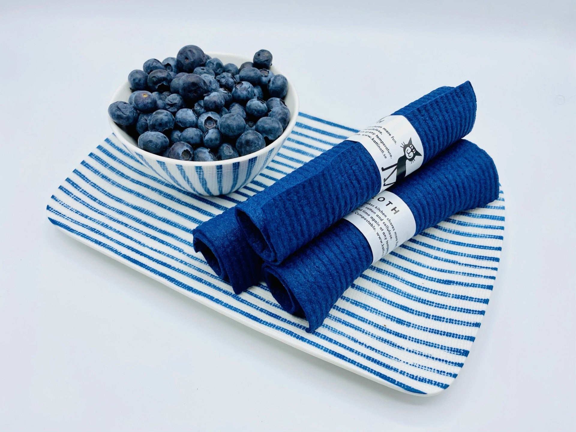 Swedethings: Eco-Friendly Never Looked So Good – swedethings-cad