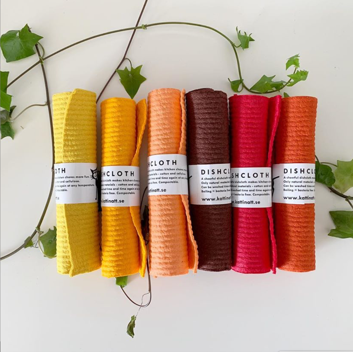 Swedethings: Eco-Friendly Never Looked So Good – swedethings-cad