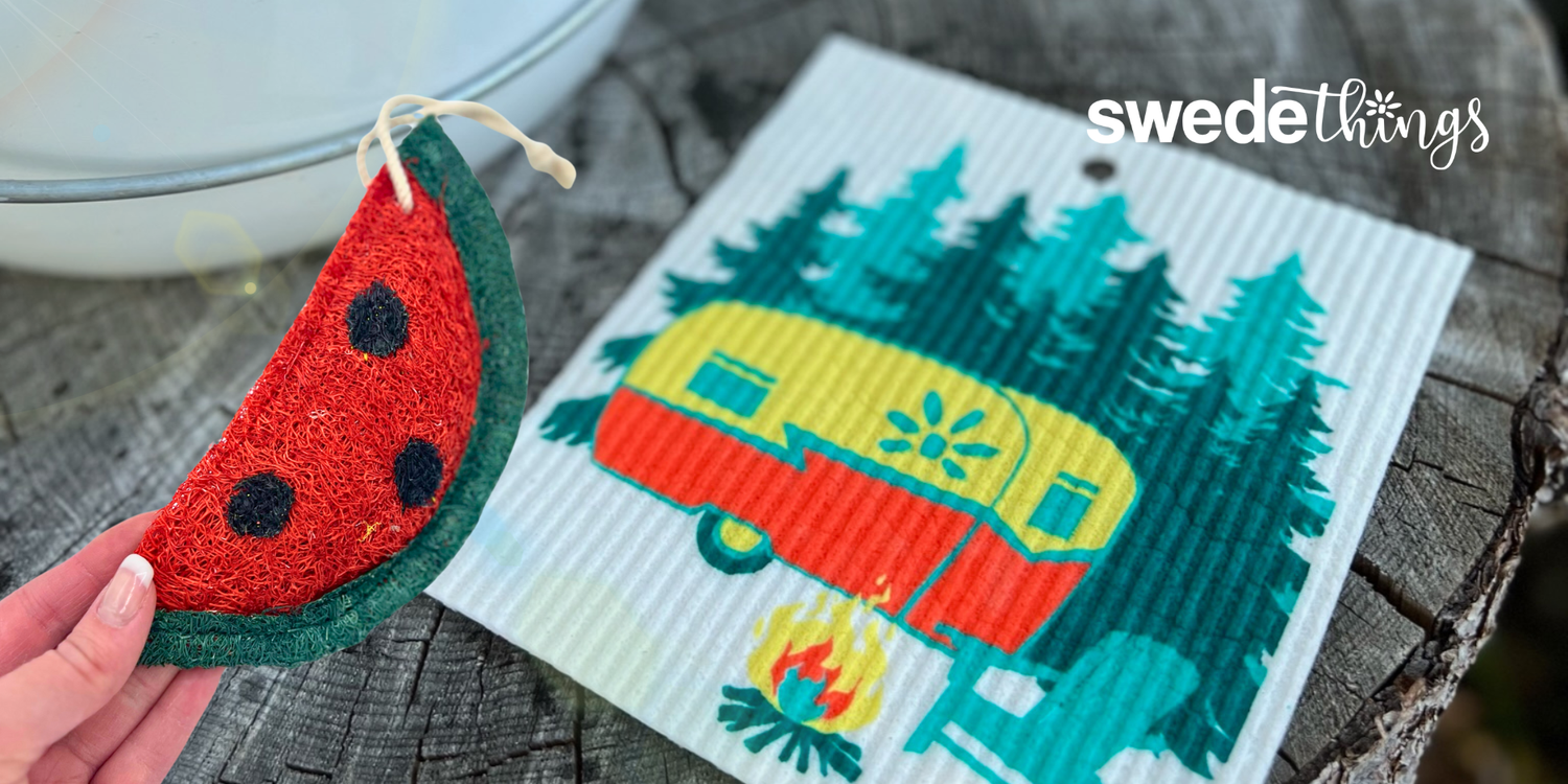 Swedethings: Eco-Friendly Never Looked So Good – swedethings-cad