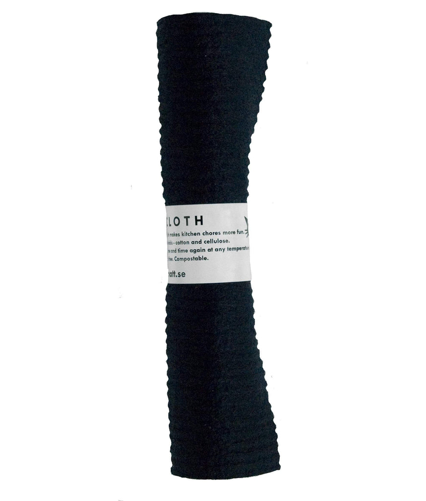Quick Order – swedethings-cad